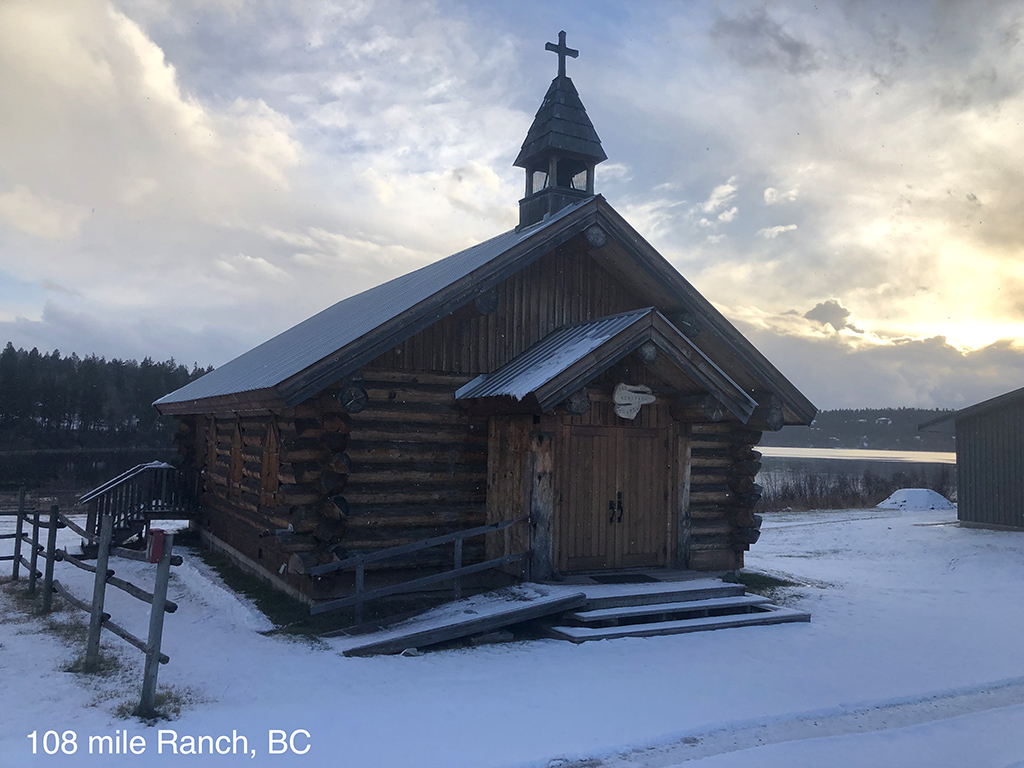 Český zlatokop na Yukonu | Články | Rýžování zlata RawGold CZ