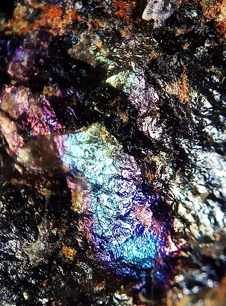 Jak poznat zlato? | Články | Rýžování zlata RawGold CZ